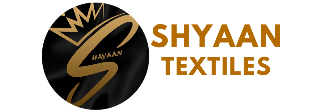Home - Shayaan Textile